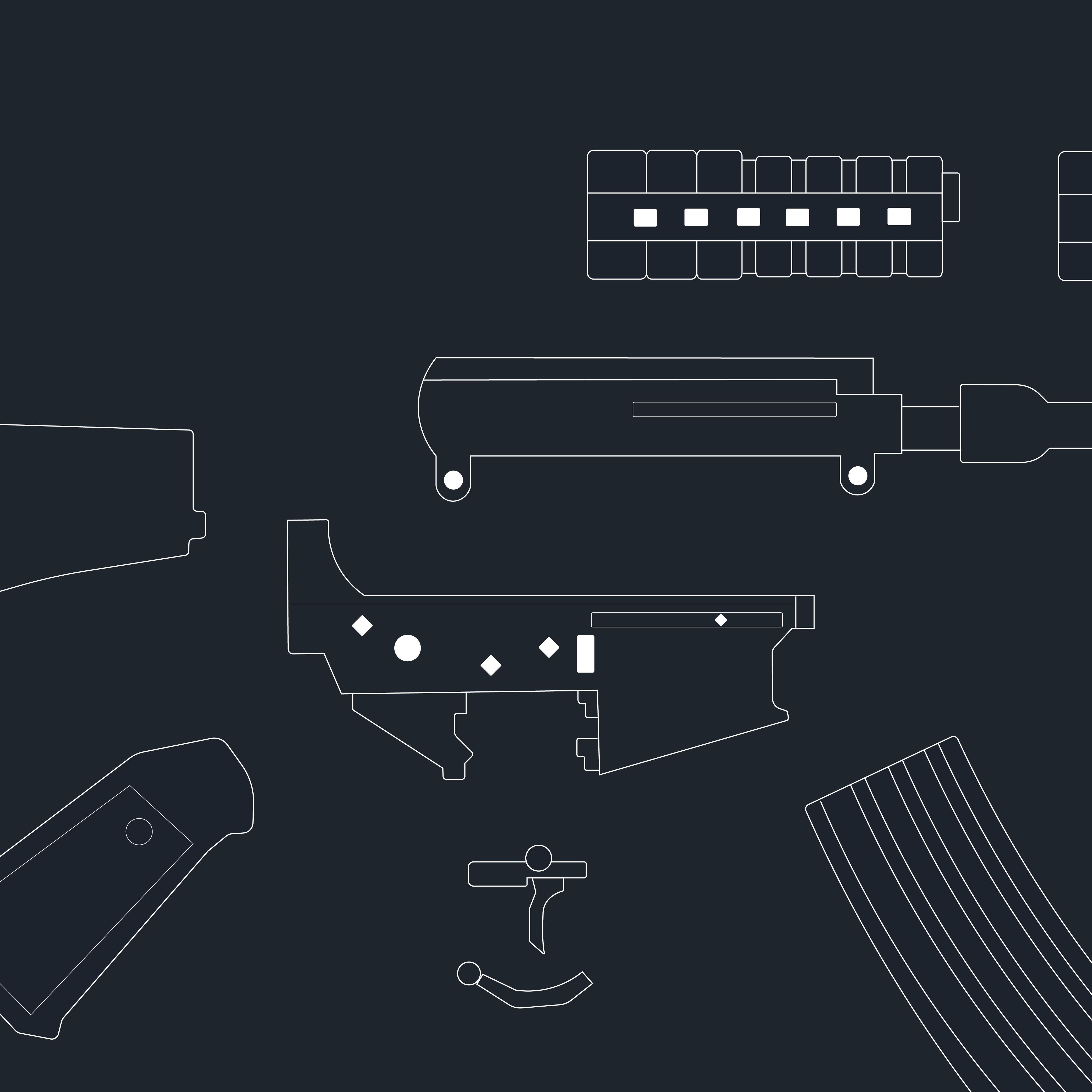 Tell The ATF: Enforce The Law And Stop Ghost Guns Now | Everytown