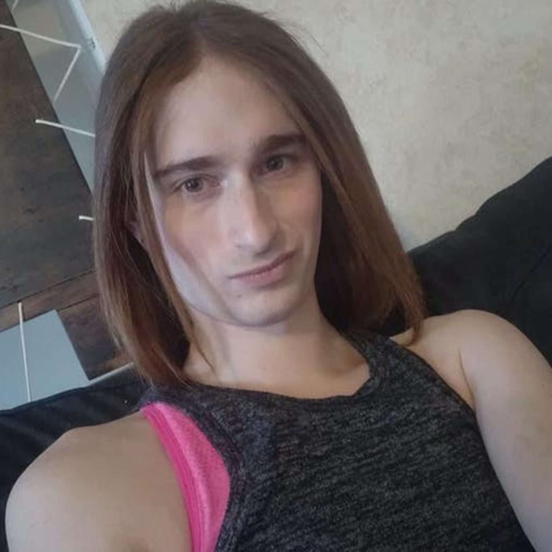 Remembering the 48 transgender, non-binary, and gender non-conforming ...