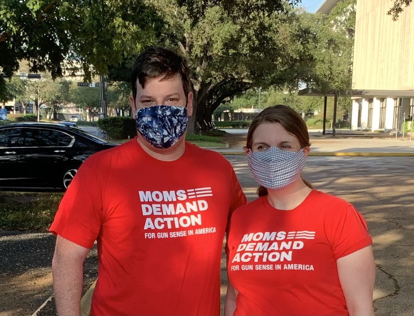 Claire Hein Blanton: Governor Abbott has continued to fail Texans. He ...