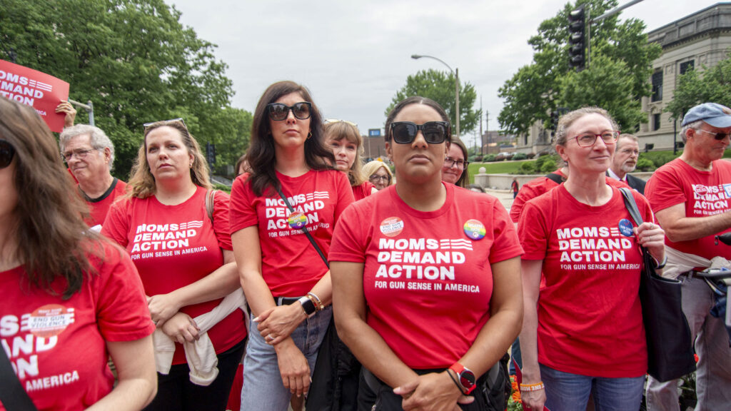 Illinois Gun Laws | Everytown | Everytown