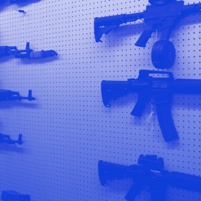 New Jersey Continues to Lead on Microstamping Technology for Firearm ...