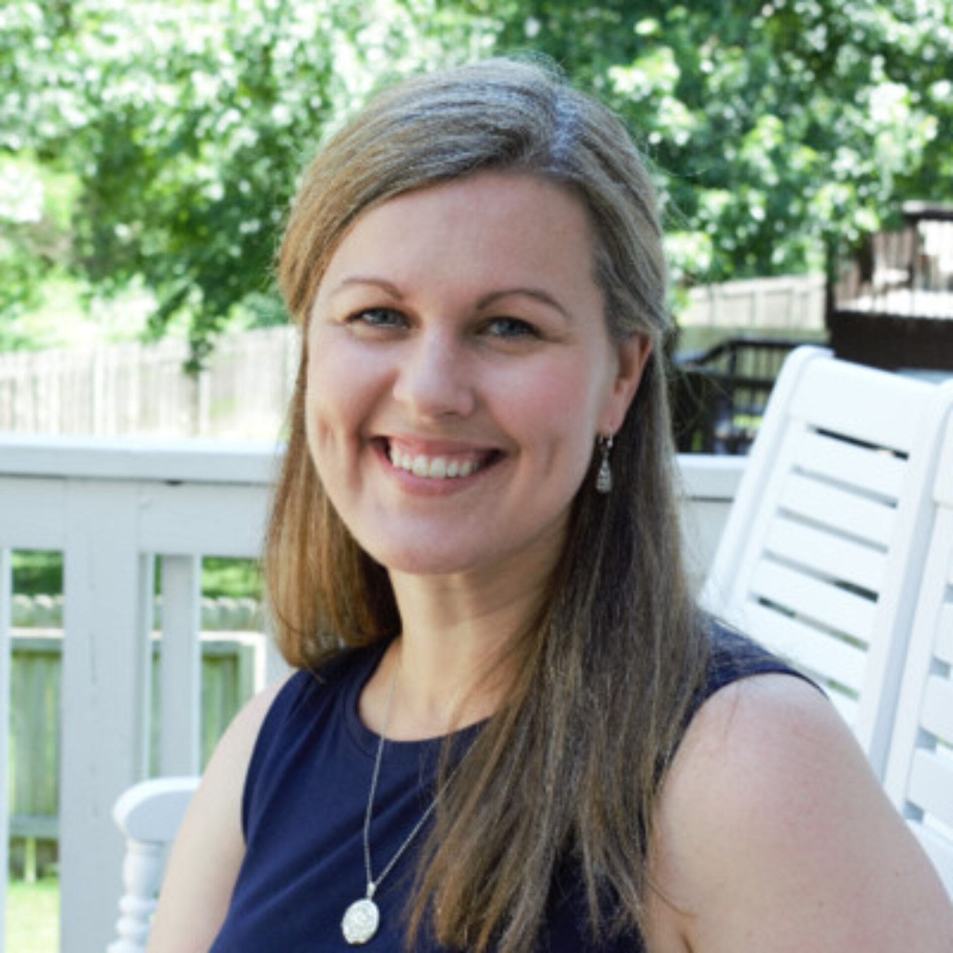 Keeping Our Communities Safe, One Conversation at a Time | Everytown