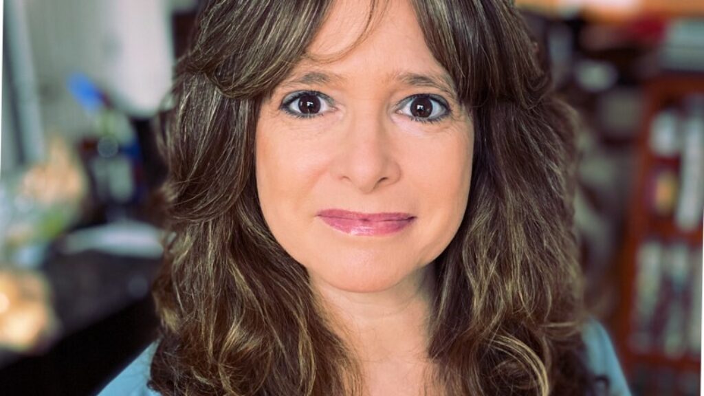 Survivor Stories | Everytown | Everytown