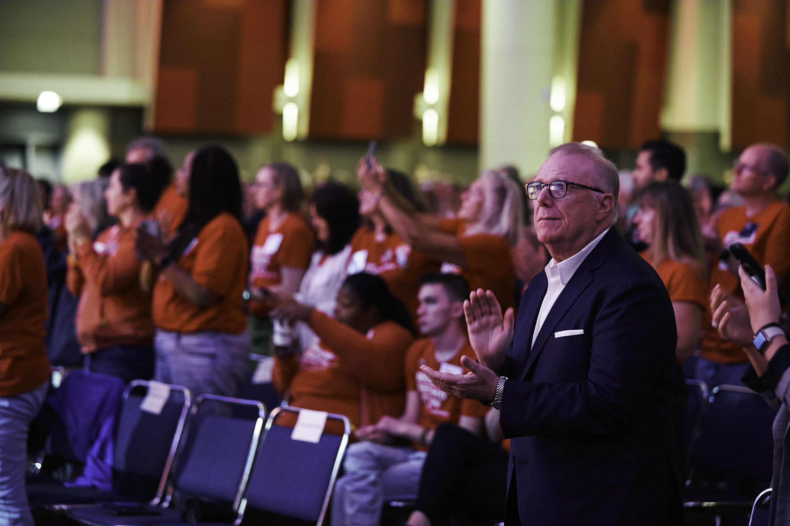 Ten Years of Life-Saving Progress | Everytown