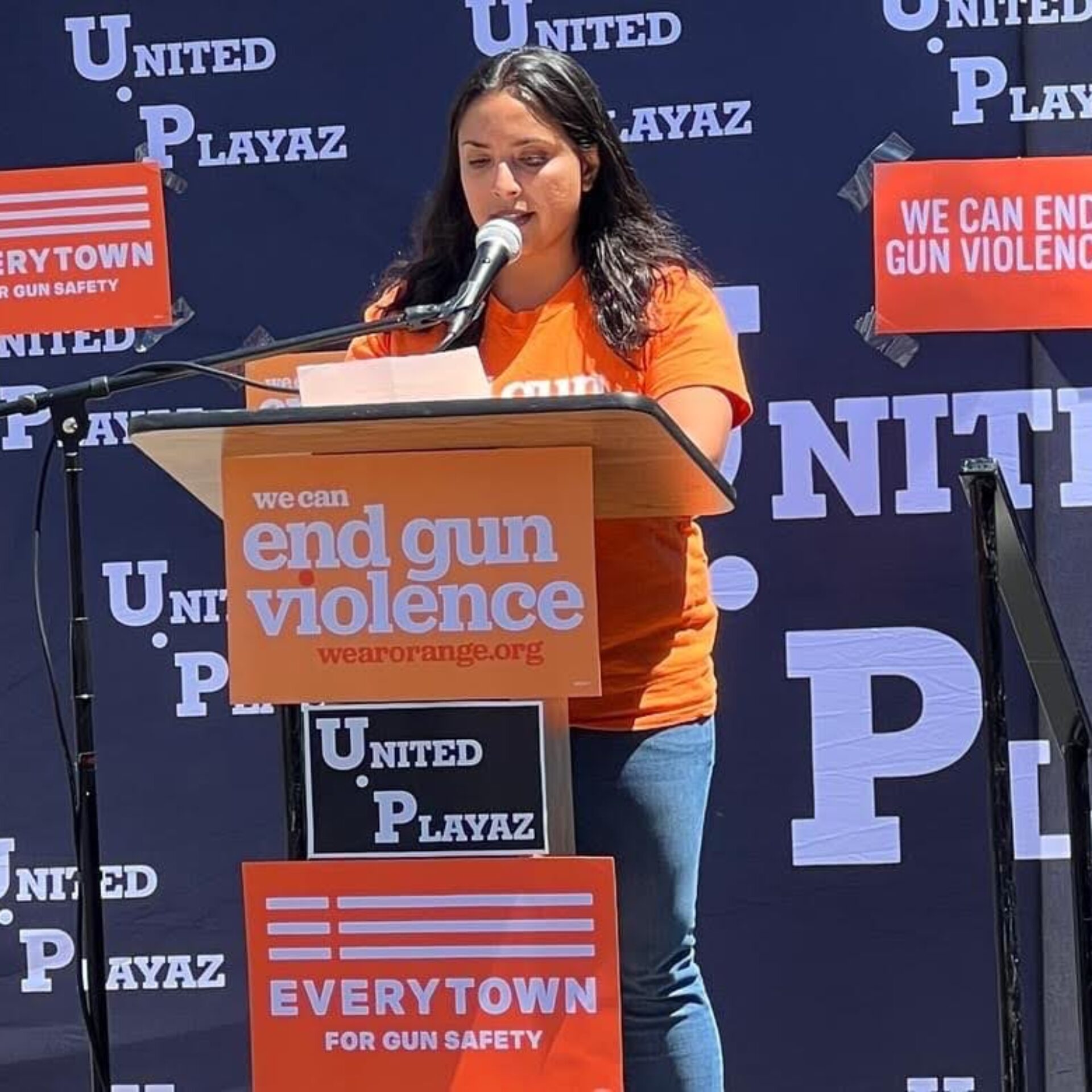 Meet Julianne Moore’s #WCWs: 12 of the Women Who Power the Movement ...