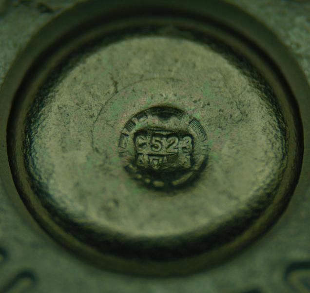 What Is Microstamping, and How Does It Work? | Everytown