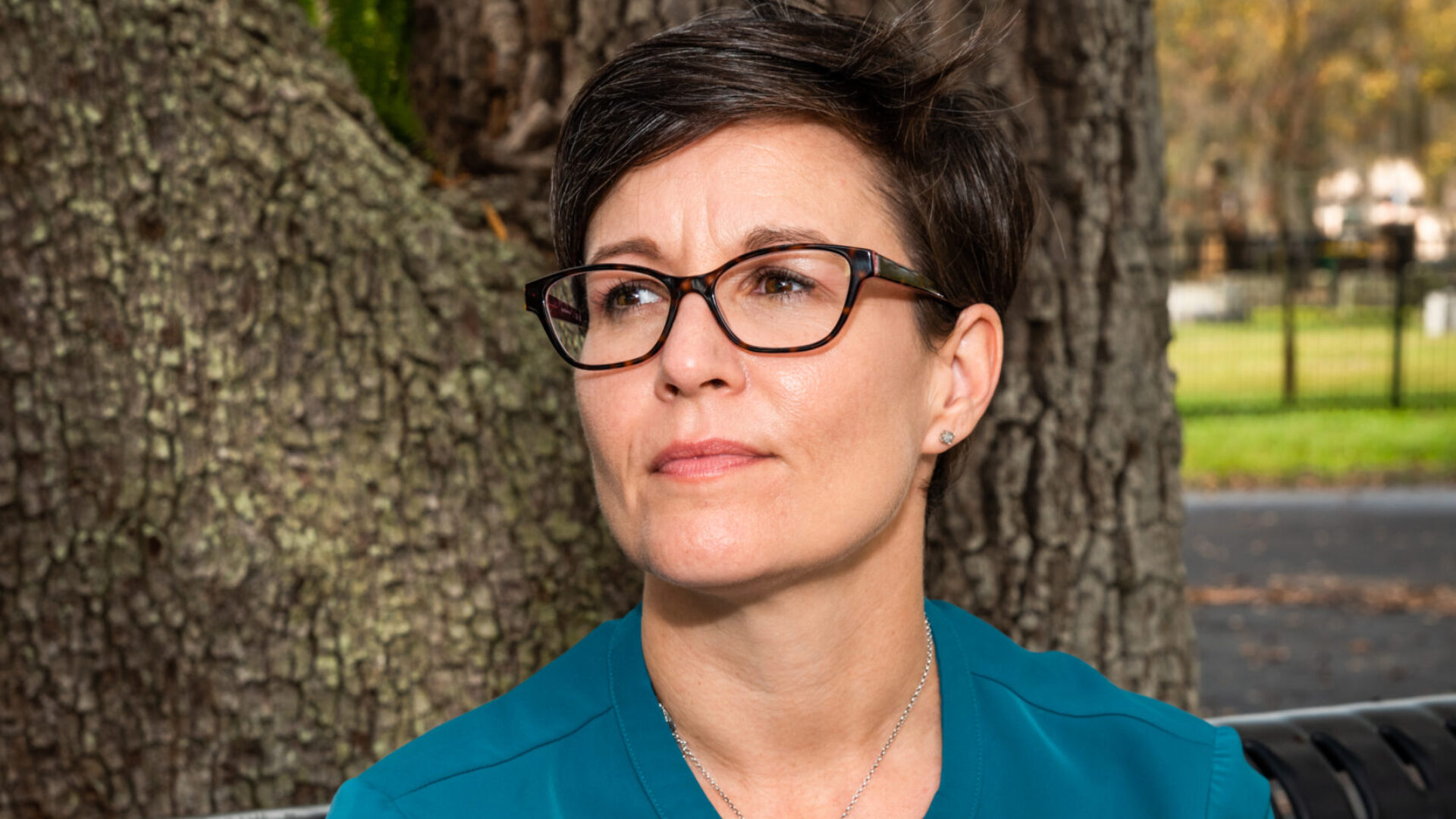 Working Toward Gun Violence Prevention During Pride Month—and Year ...