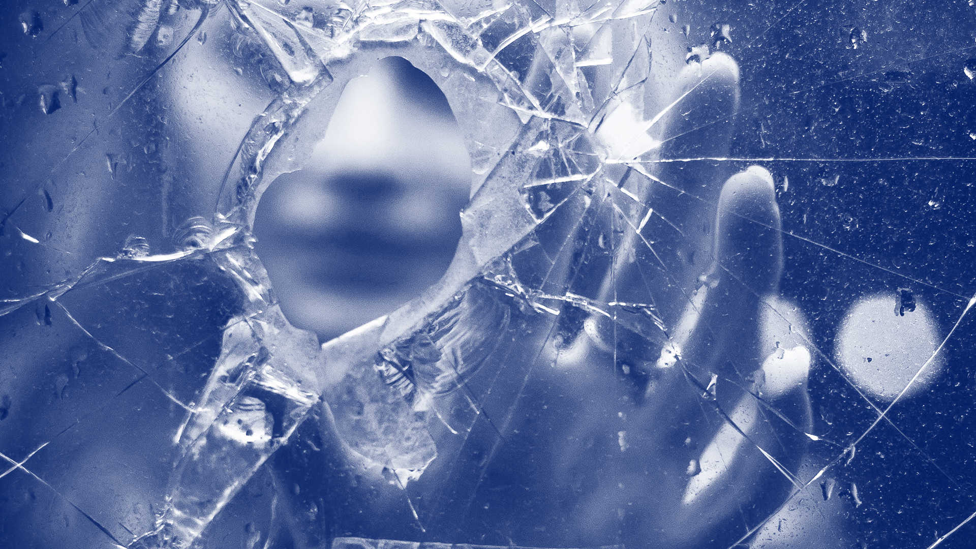 11 Risk Factors for Intimate Partner Homicide-Suicide—and 5 Ways to ...