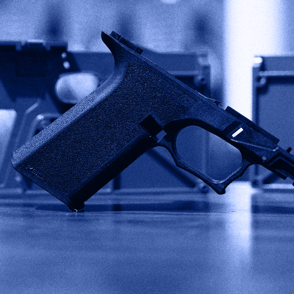 Debunking Gun Myths at the Dinner Table | Everytown