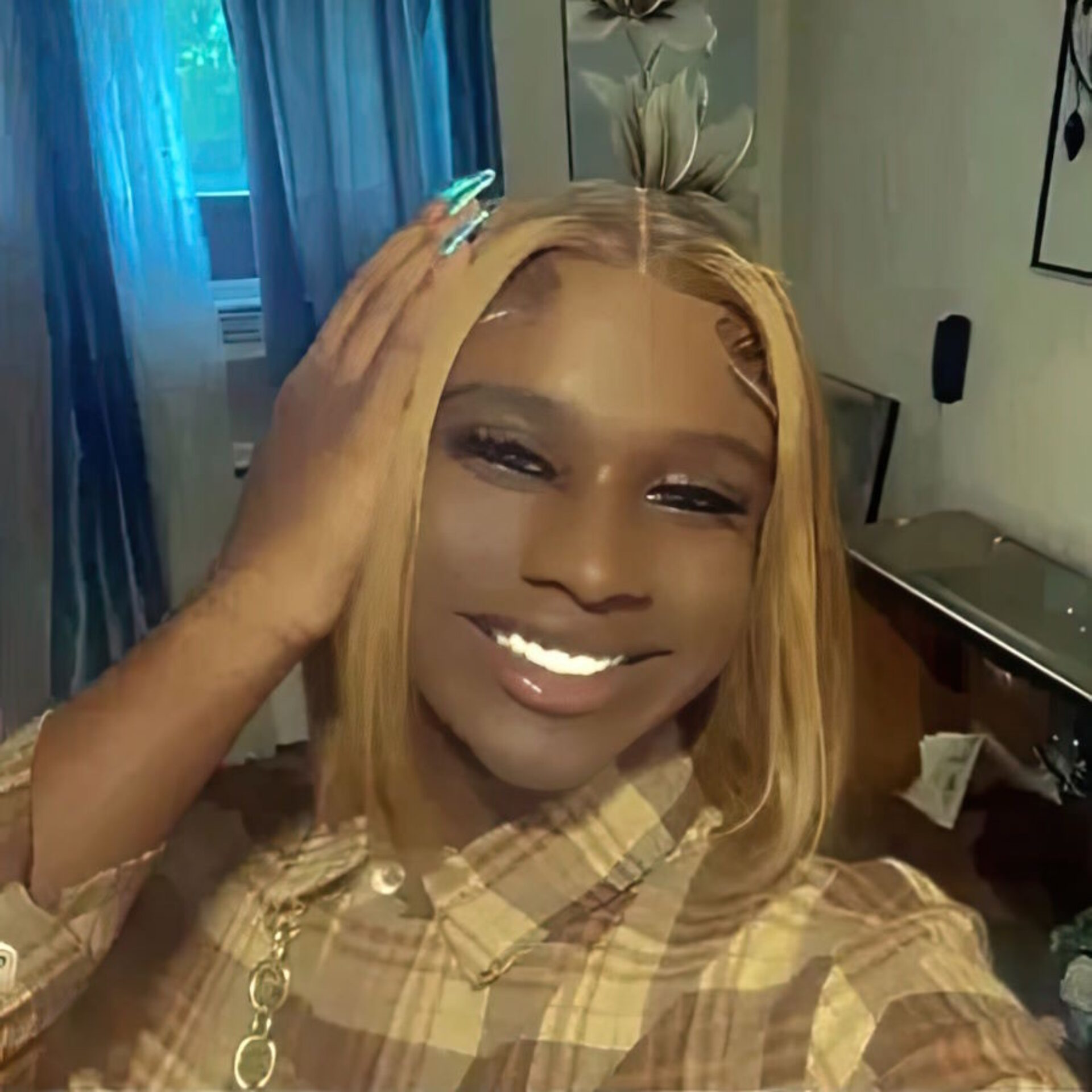 Transgender Day of Remembrance 2024 | Everytown