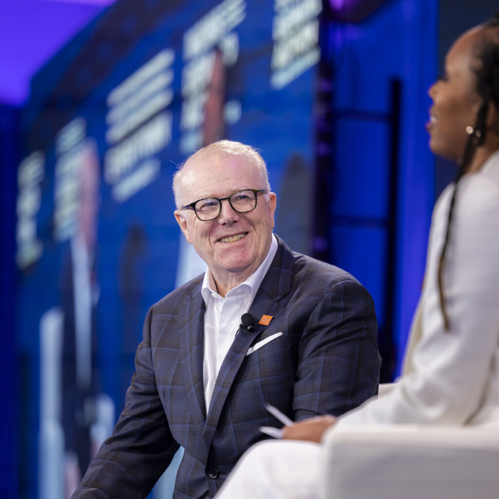 The Supreme Court Struck Down the Federal Ban on Bump Stocks in Garland v. Cargill. Here’s What ...