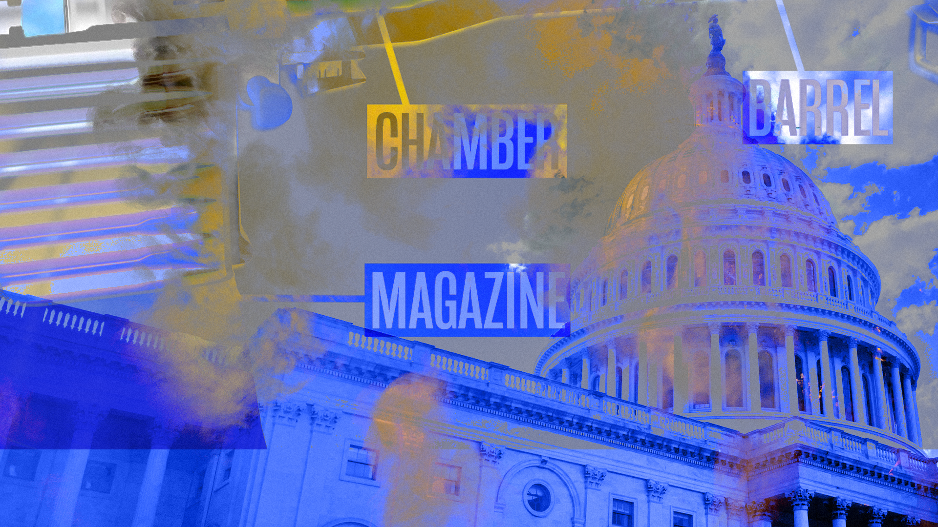 What Is the GOSAFE Act, and What Does It Do? | Everytown