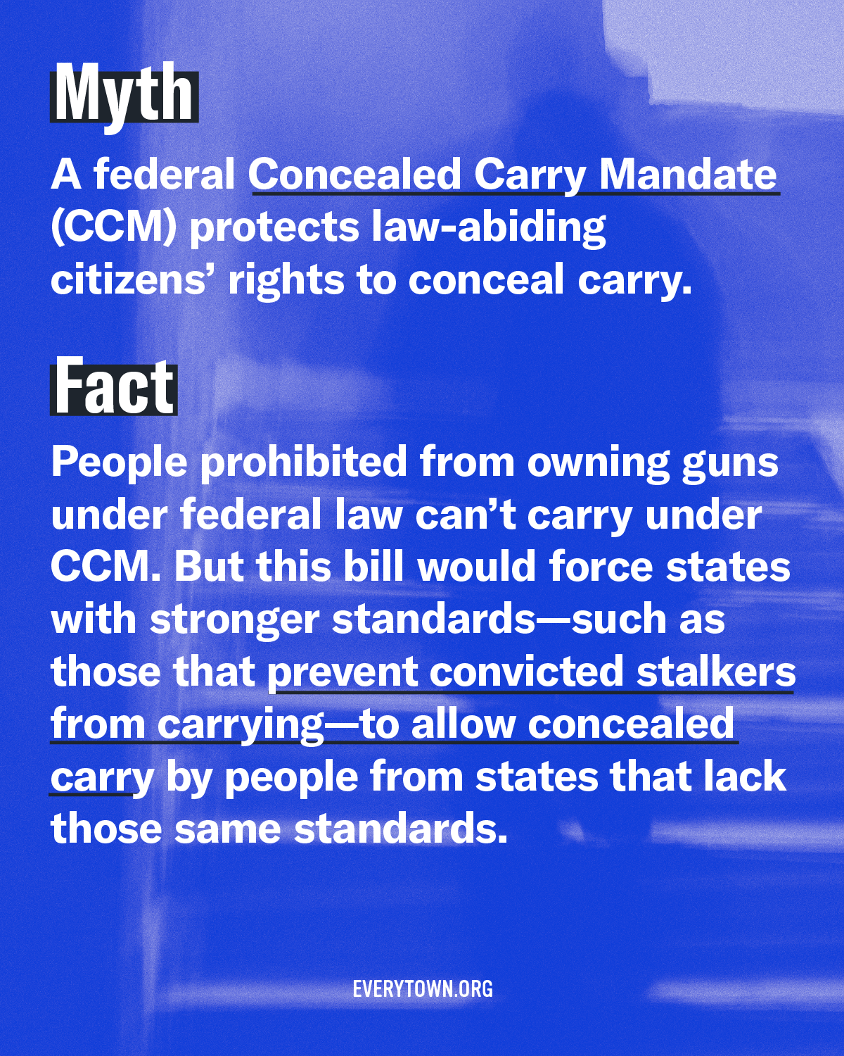 What You Need to Know About the Constitutional Concealed Carry ...